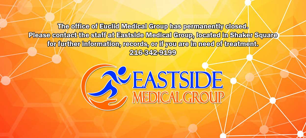 Contact Us | Euclid Medical Group